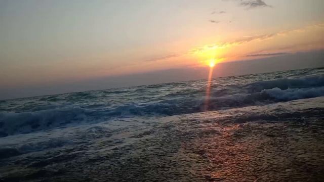 Я ТАКОЙ ЖЕ,КАК ТЫ