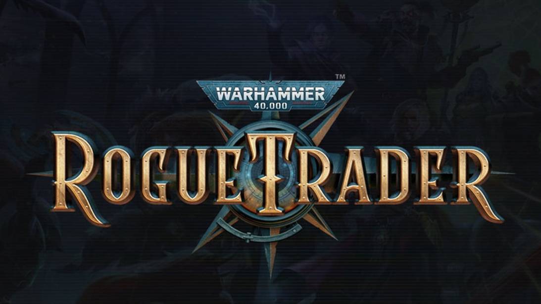 Вольно торгуем 40м тысячелетием (часть 6 (попытка не продать №1), ПК)