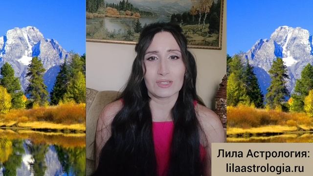 Мы - всему начало!