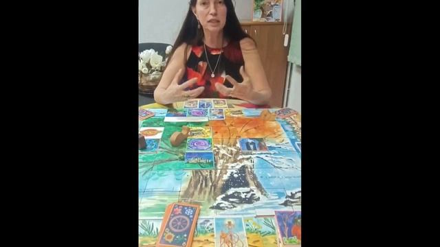 Сказка_Странствий_отзыв_Ирины_Павловой