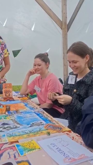 СКАЗКА_СТРАНСТВИЙ_фестиваль_VENERA_25