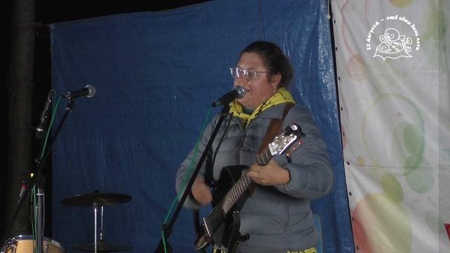 02-34 Ирина Шапошникова