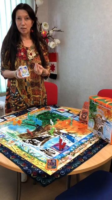 Сказка_Странствий_Дороги