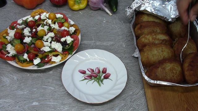 Грибной соус к зразам