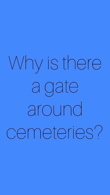 Шутка 49 Joke 49