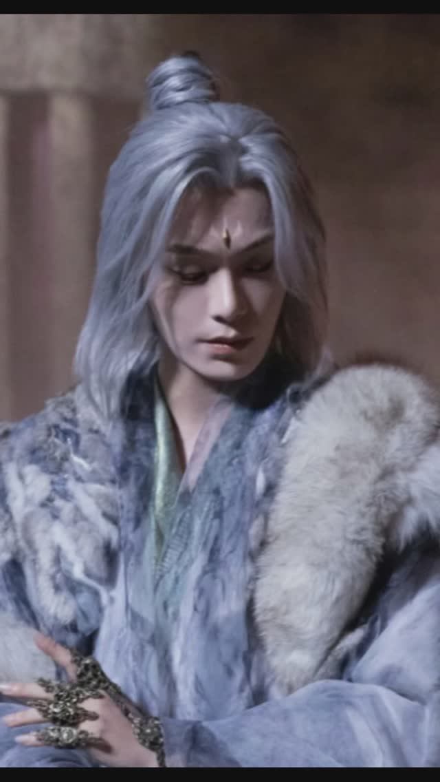 Дин Юй Си | Ryan Ding | Ding Yu Xi | 丁禹兮 | 丁舟杰 | Ding Zhou |  Jie | Дин Чжоу Цзе  - китайский актер