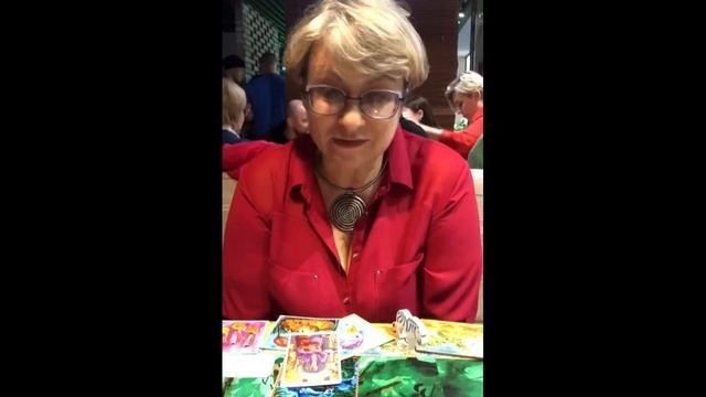 Сказка_Странствий_отзыв_Ирина_Самара