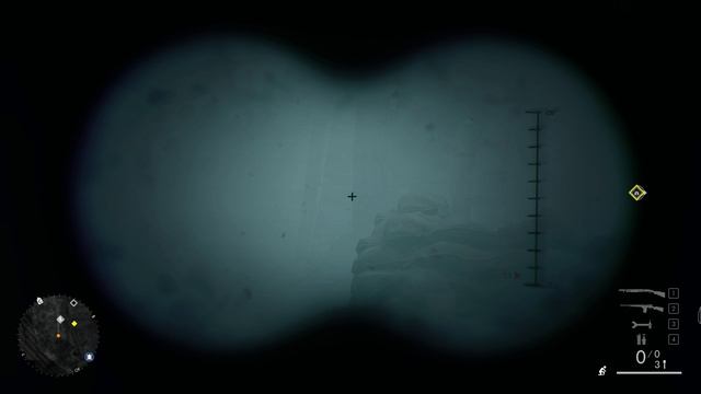 ЭТОТ ТАНК УНИЧТОЖИТ ВСЕ!__Batllefield-1