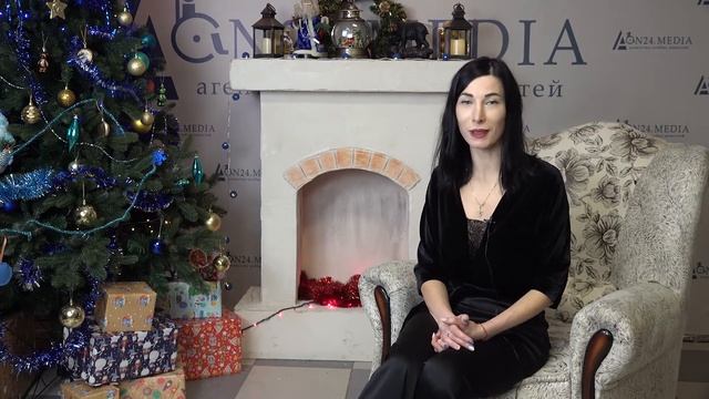 "Я медийная личность"