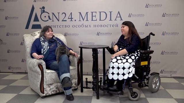 "В зеркале культуры" Никитина Наталья Васильевна Ч.1