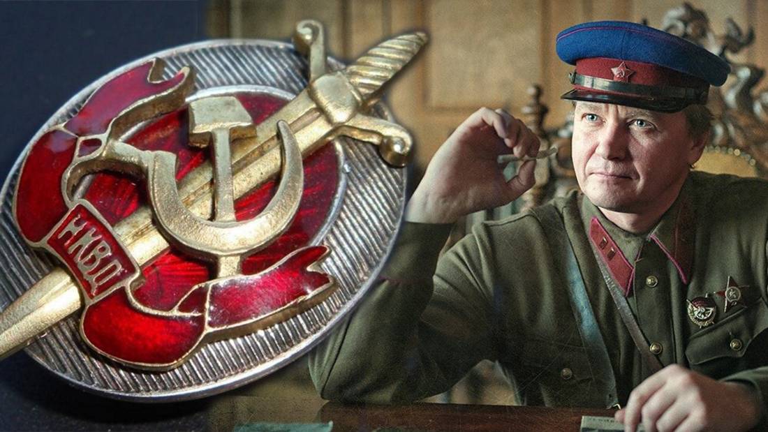 НКВД начало войны ИЗ ВСЕЙ РОТЫ В ЖИВЫХ ОСТАЛСЯ Я ОДИН Великая Отечественная Война