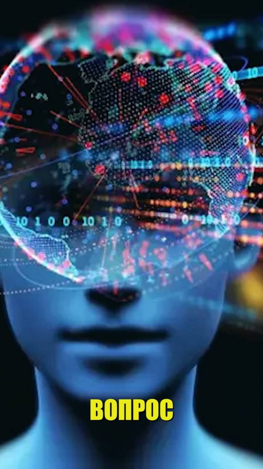 #67 Завышенные финансовые ожидания #финансы #бизнес #успех #маркетинг #продвижение #контент