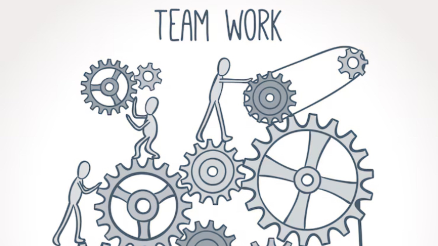 Технократы в Царстве Божьем