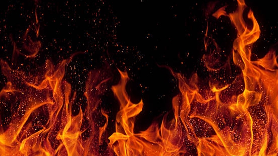 Два кольца (2025)