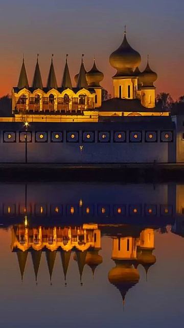 Душевный лекарь#Церковь#shortvideo#shorts#Молитва#Православие