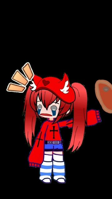 хех шашлык для вас