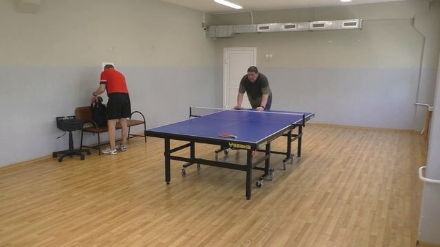 Зорин Николай - Коробкин Сергей