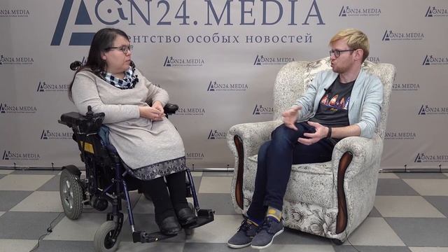 "В зеркале культуры" 1 выпуск - 1ч.