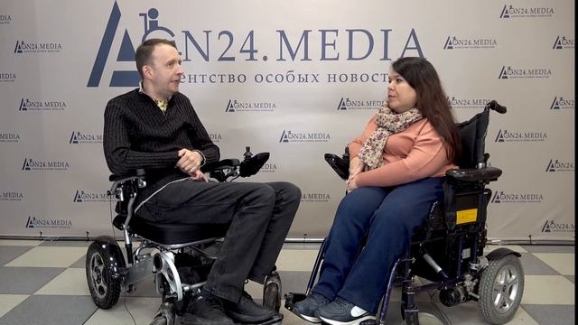 "В зеркале культуры" 1 выпуск - 1ч.