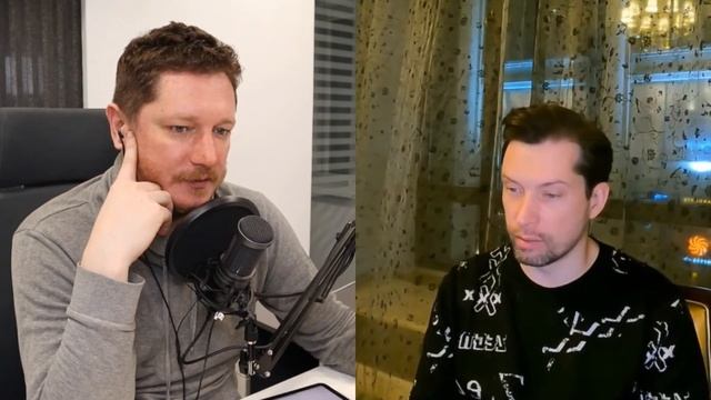Графический анализ. Лекция 6