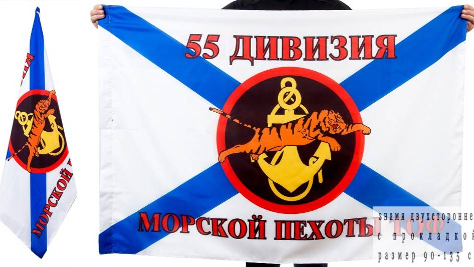 ПРОЩАНИЕ СЛАВЯНКИ-2023 (ЛУЧШИЙ КЛИП ГОДА)