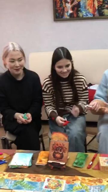 СКАЗКА_СТРАНСТВИЙ_командами