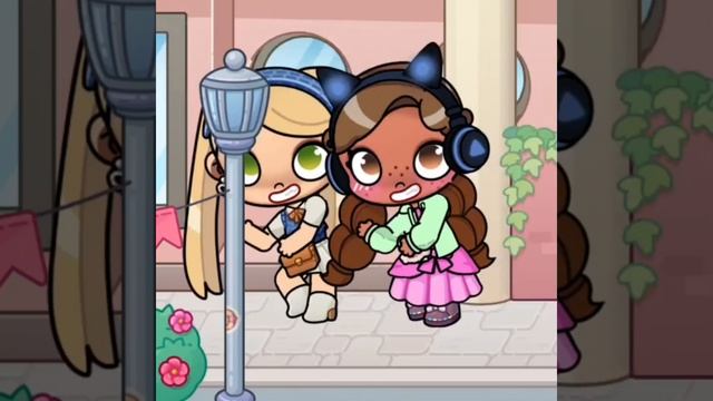 последний коллап следующий будет в сентябре буду начинать снимать