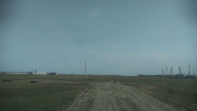 Село Надеждинка, Пугачевский район.