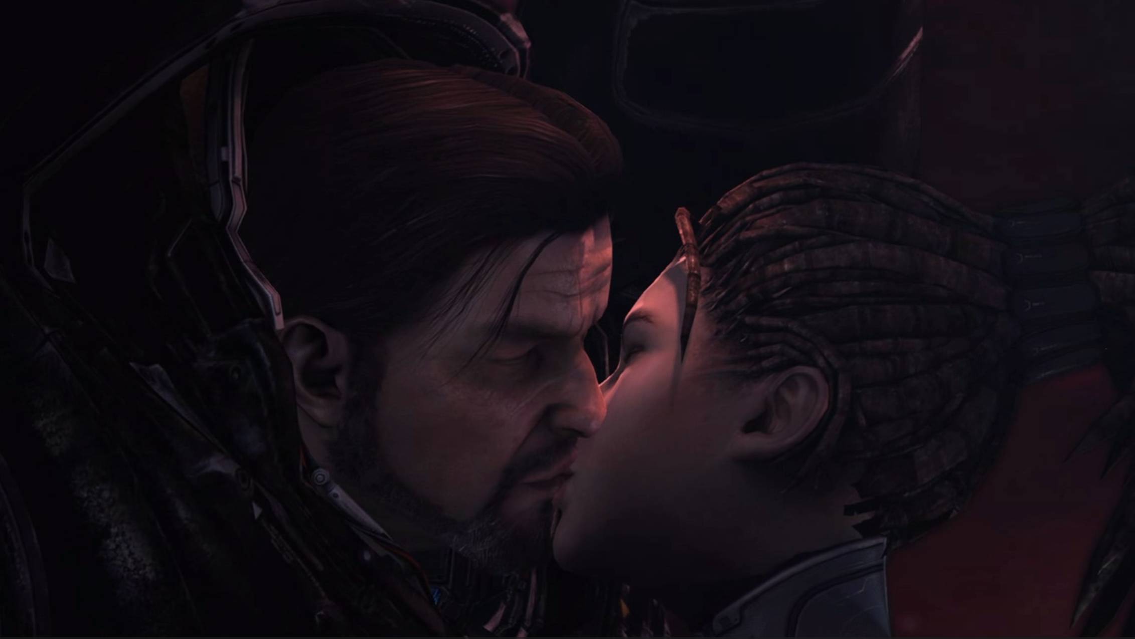 Начало! ➤Starcraft 2.Heart of The Swarm (в 2К)