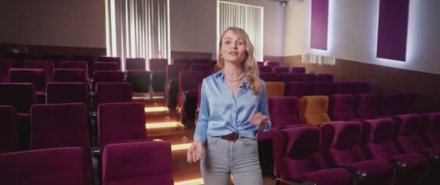 График вебинаров и семинаров Поповой Ж.А. Сентябрь 2025 года