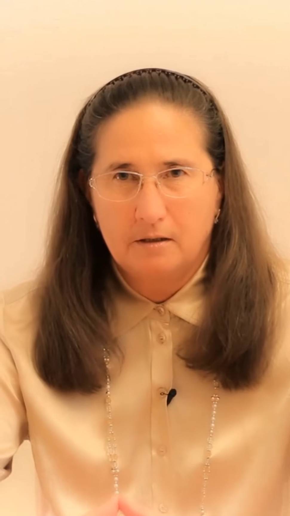 Фр.1. Об отношении к Труду. Т.Н. Микушина.  #любовь #духовныезаконы #душа #саморазвитие