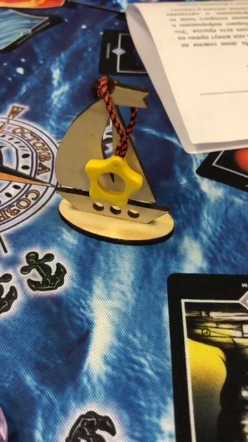 ОСТРОВА_СОЗНАНИЯ_библиотека