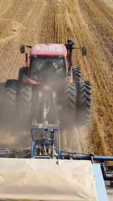 Шины Maxam 520/85R42 AGRIXTRA