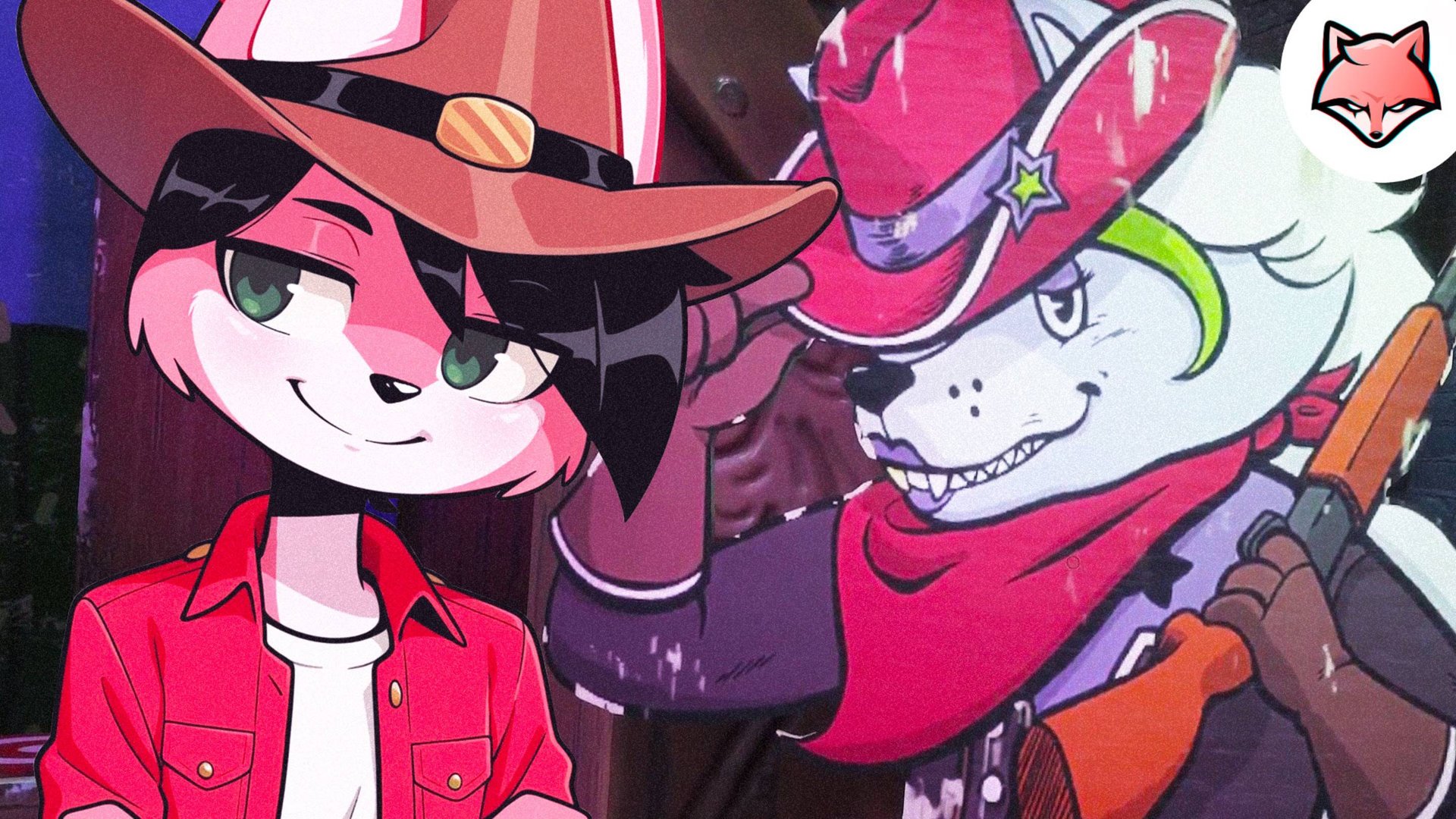 ЛУЧШИЙ СТРЕЛОК ► Five Nights at Freddy’s: Secret of the Mimic #14