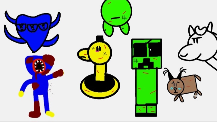 день рождения Игоря часть 2