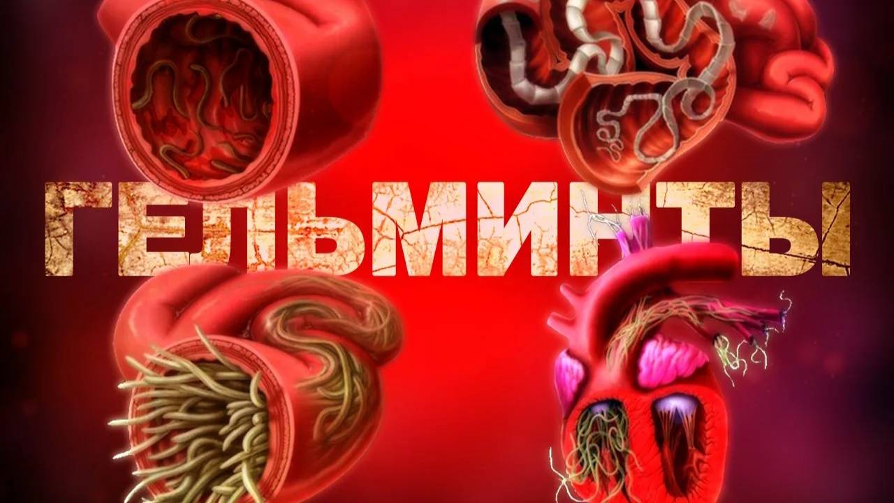 ОНИ ЖИВУТ С НАМИ, ОНИ ЖИВУТ В НАС