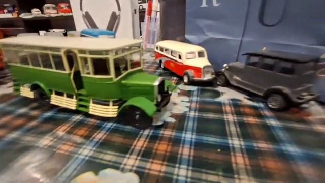 мои автобусы #мерседес #автобусы #кавз #маршрут #технопарк #зис