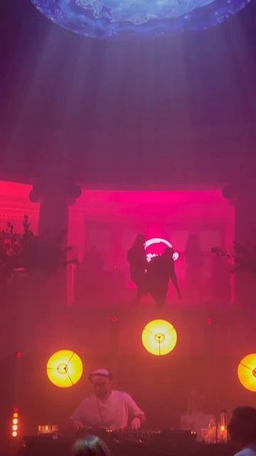 8 марта Swissôtel Resort Сочи Камелия