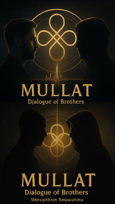 Пустой парад