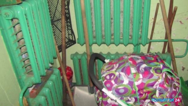 Самарская полиция. Оперативный обзор. 21 августа 2025.г.Тольятти 24.mp42.mp425