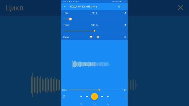 ПСИТЕРРОР. ПСИХОЛОГИЯ. #TI. #MINDCONTROL. #ГОЛОСАВГОЛОВЕ. #ГАЗЛАЙТИНГ. #ПРЕСЛЕДОВАНИЕ. ВЫПУСК 245.mp