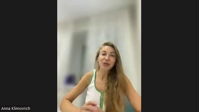 #360. 2025-08-24. Лебедь. Ответы на вопросы. Часть 1