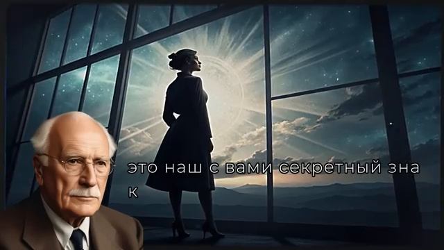 Если она делает это, беги