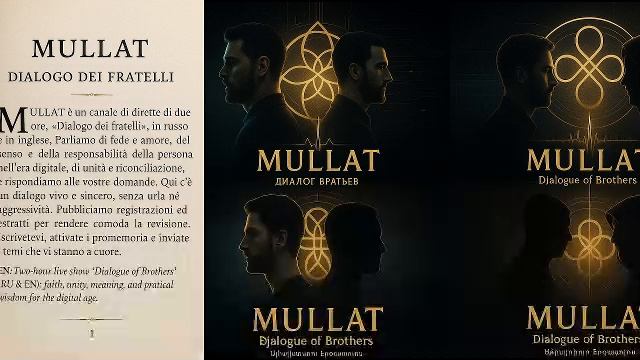 Прогресс-бар души