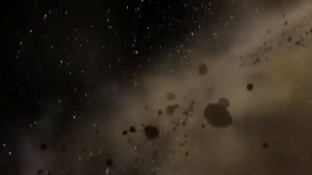 "Две души!!" автор слов и музыки Инна Марухленко, исполняет автор