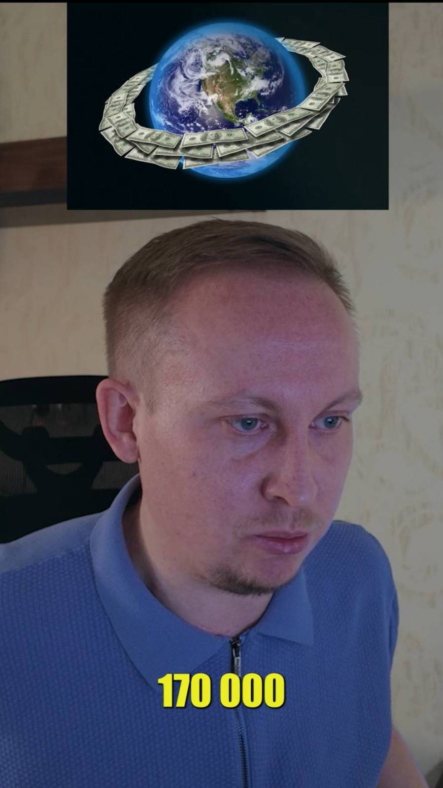 #68 Мотивация #прибыль #оклад #бизнес #анализ #скрытаякамера #увольнение #компания #стратегия