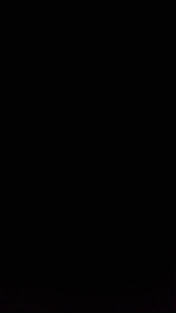 " Алюминиевые огурцы " ( Репетиционное исполнение )