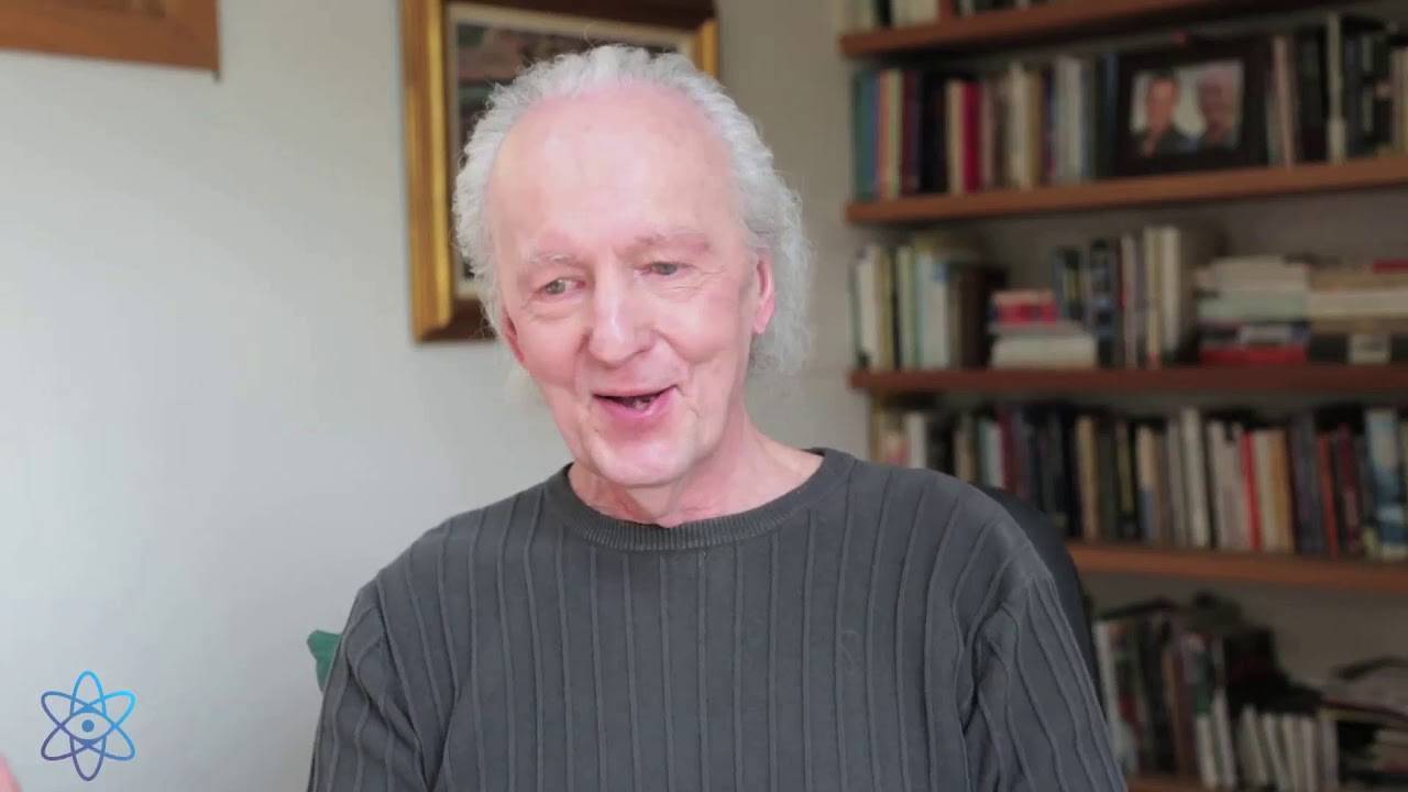 Джон Кехо: Проходя через кризис. Часть 4. Изменить свою жизнь