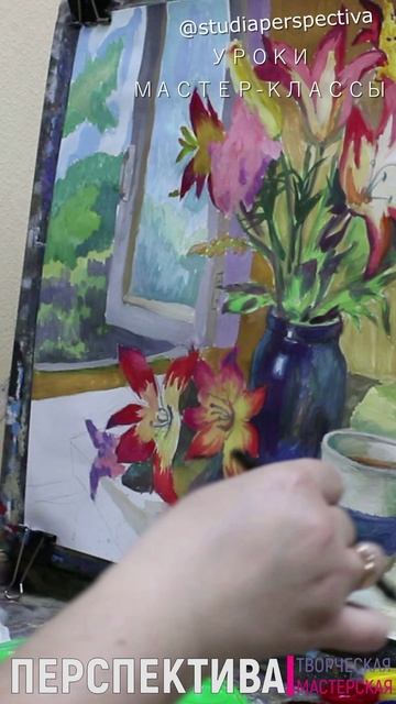 ВЕРТИКАЛЬНЫЙ ФОРМАТ: #Видеоанонс