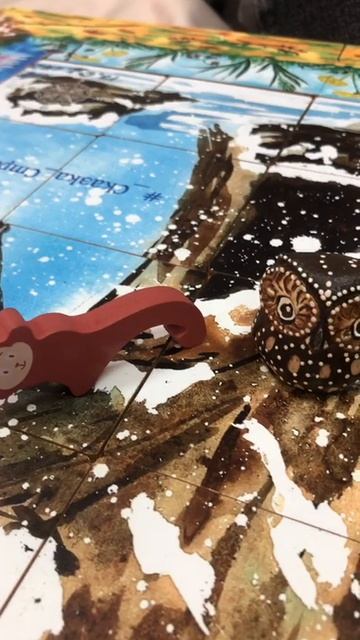 СКАЗКА_СТРАНСТВИЙ_тренинг_официант